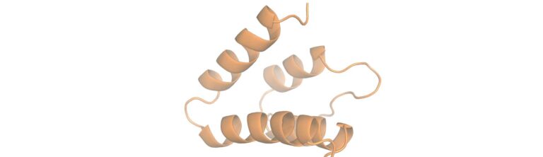 Careers - PRISM BioLab
