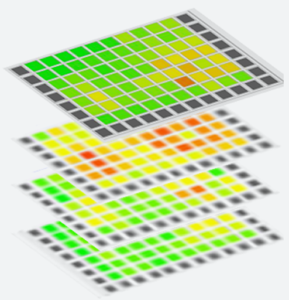 PRISM BioLab - PepMetics® Technology, Drug Discovery Platform