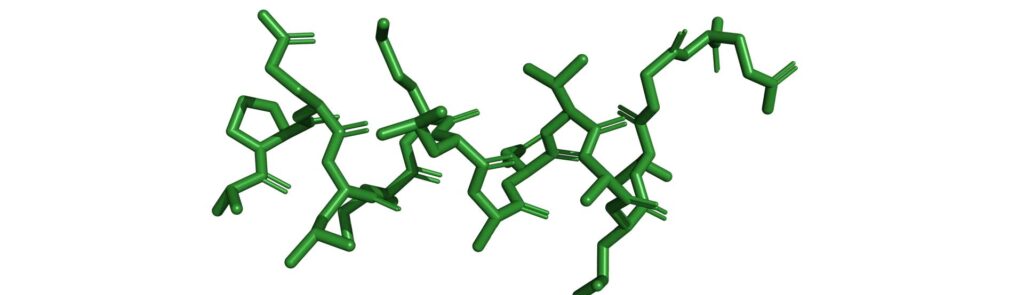 Contact Us - PRISM BioLab