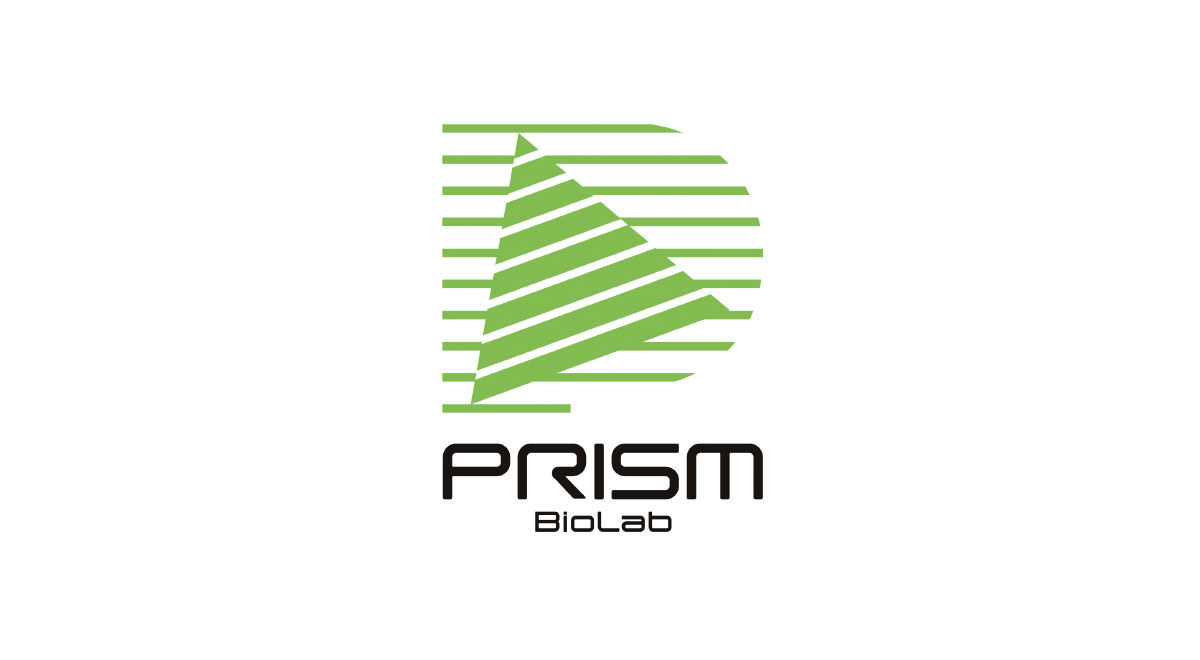 PRISM BioLab, enters into a Joint Research and Licensing Agreement with Ono - PRISM BioLab